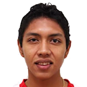 Samuel Galindo | Football Wiki | Fandom