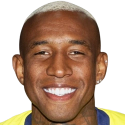 Talisca/Image gallery | Football Wiki | Fandom