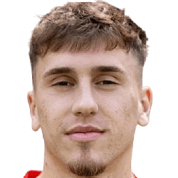 Brajan Gruda/Image gallery | Football Wiki | Fandom