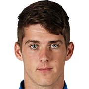 Connor Mahoney | Football Wiki | Fandom