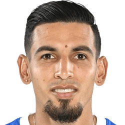 Daniel Muñoz/Image gallery | Football Wiki | Fandom