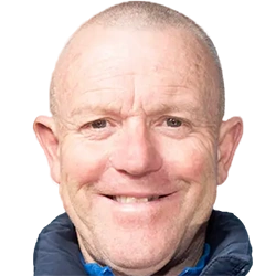 Dave Hockaday | Football Wiki | Fandom