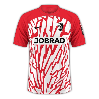 SC Freiburg | Football Wiki | Fandom