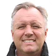 Gary Simpson | Football Wiki | Fandom