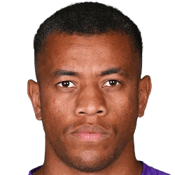 Igor Julio/Image gallery | Football Wiki | Fandom