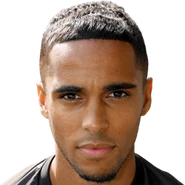 Max Lowe/Image gallery | Football Wiki | Fandom