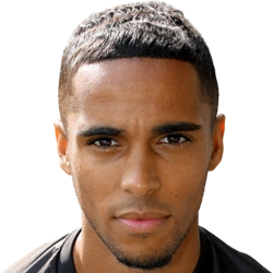 Max Lowe | Football Wiki | Fandom