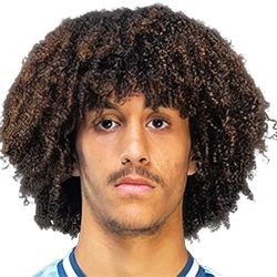 Mokrane Bentoumi | Football Wiki | Fandom