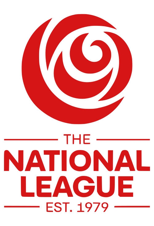 National League | Football Wiki | Fandom