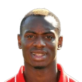 Paul-José M'Poku | Football Wiki | Fandom