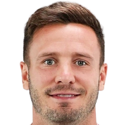 Saúl (born 1994)/Image gallery | Football Wiki | Fandom