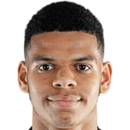 William Osula/Image gallery | Football Wiki | Fandom