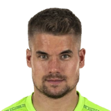 Alexander Meyer (born 1991)/Image gallery | Football Wiki | Fandom