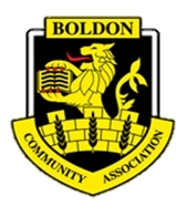 Boldon Community Association F.C. | Football Wiki | Fandom