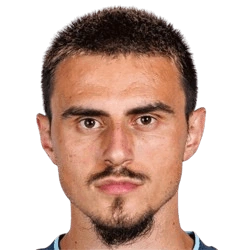 Elif Elmas | Football Wiki | Fandom