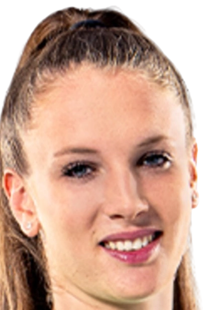 Ena Mahmutovic/Image gallery | Football Wiki | Fandom