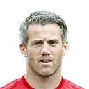 Mickaël Landreau | Football Wiki | Fandom