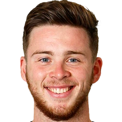 Jack Simpson | Football Wiki | Fandom