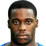Jeffrey Schlupp | Football Wiki | Fandom