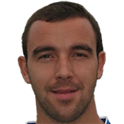 Mike Pearson | Football Wiki | Fandom