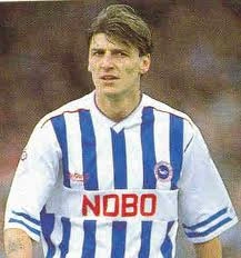 Colin Pates | Football Wiki | Fandom