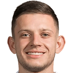 Sebastian Szymański/Image gallery | Football Wiki | Fandom