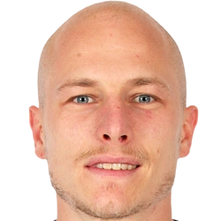 Aaron Mooy | Football Wiki | Fandom
