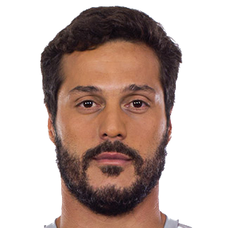 Júlio César Soares Espíndola | Football Wiki | Fandom