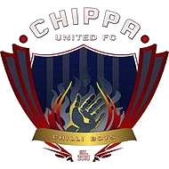 Chippa United F.C. | Football Wiki | Fandom