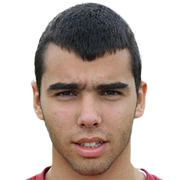 David Raya/Image gallery | Football Wiki | Fandom