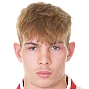 Emile Smith-Rowe/Image gallery | Football Wiki | Fandom