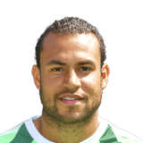 Warner Hahn | Football Wiki | Fandom