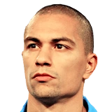 Gökhan Inler/Image gallery | Football Wiki | Fandom