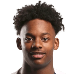 J'Neil Bennett/Image gallery | Football Wiki | Fandom