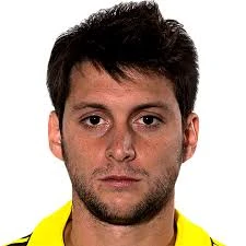Matias Sanchez (born 1987) | Football Wiki | Fandom