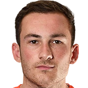 Mitchell Beeney | Football Wiki | Fandom