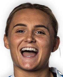Sam Kerr (Scottish)/Image gallery | Football Wiki | Fandom