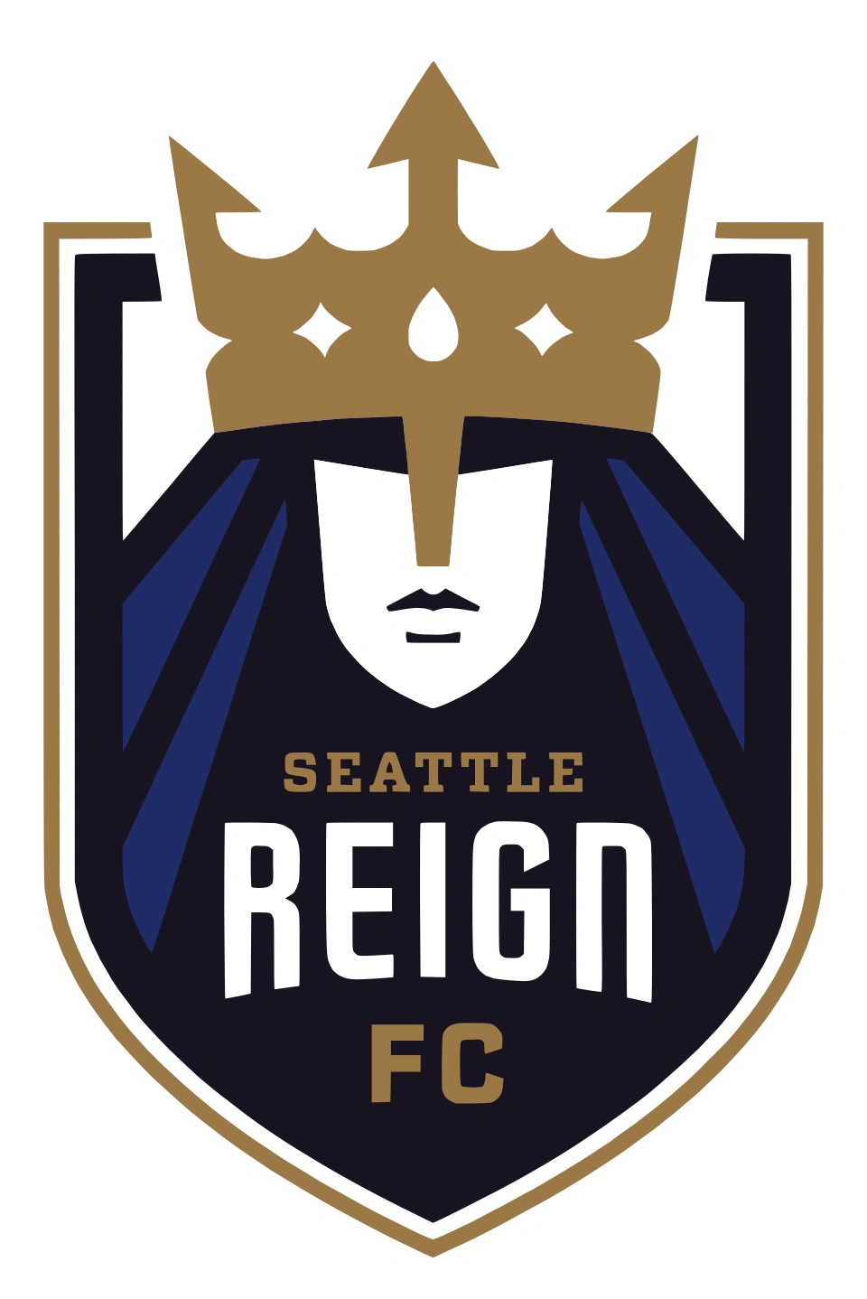 Seattle Reign FC | Football Wiki | Fandom