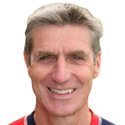 Steve Harrison | Football Wiki | Fandom