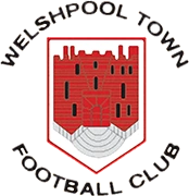 Welshpool Town F.C. | Football Wiki | Fandom