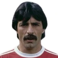 Adolfo Calisto/Image gallery | Football Wiki | Fandom