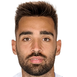 Brais Méndez | Football Wiki | Fandom