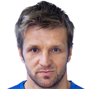 Igor Bišćan | Football Wiki | Fandom