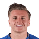 Jason Cummings/Image gallery | Football Wiki | Fandom