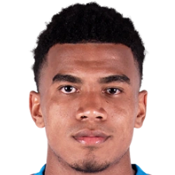 Jhon Solís (born 2004)/Image gallery | Football Wiki | Fandom