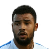 Kyle Vassell | Football Wiki | Fandom