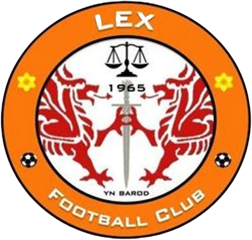 Lex XI F.C. | Football Wiki | Fandom