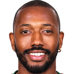 Manuel Fernandes (born 1986) | Football Wiki | Fandom