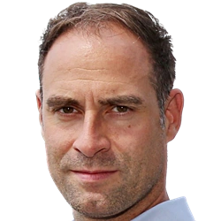 Oliver Mintzlaff | Football Wiki | Fandom