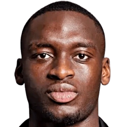 Toti Gomes | Football Wiki | Fandom